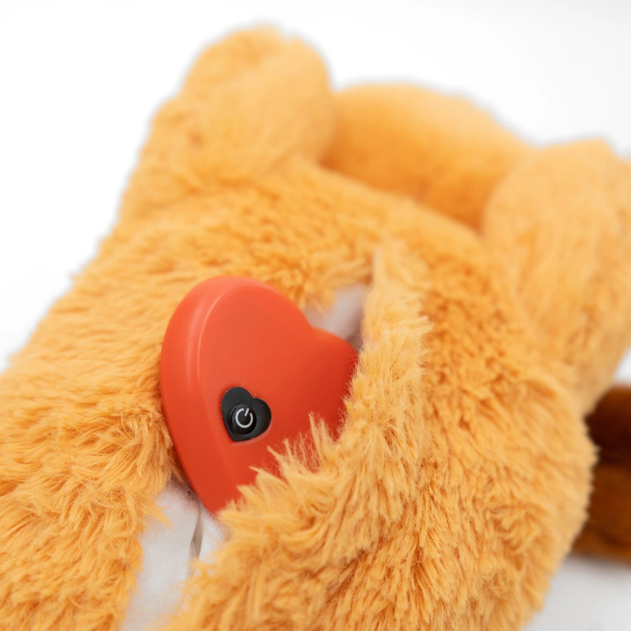 Available Products – Wasatch Pup